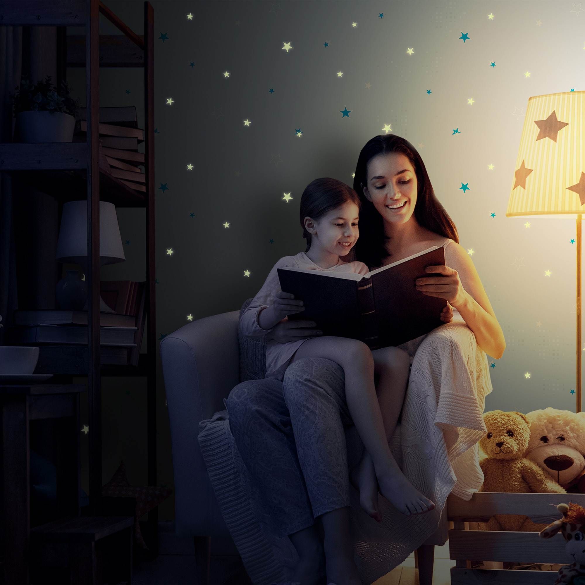 Каталог детских обое ADA KIDS