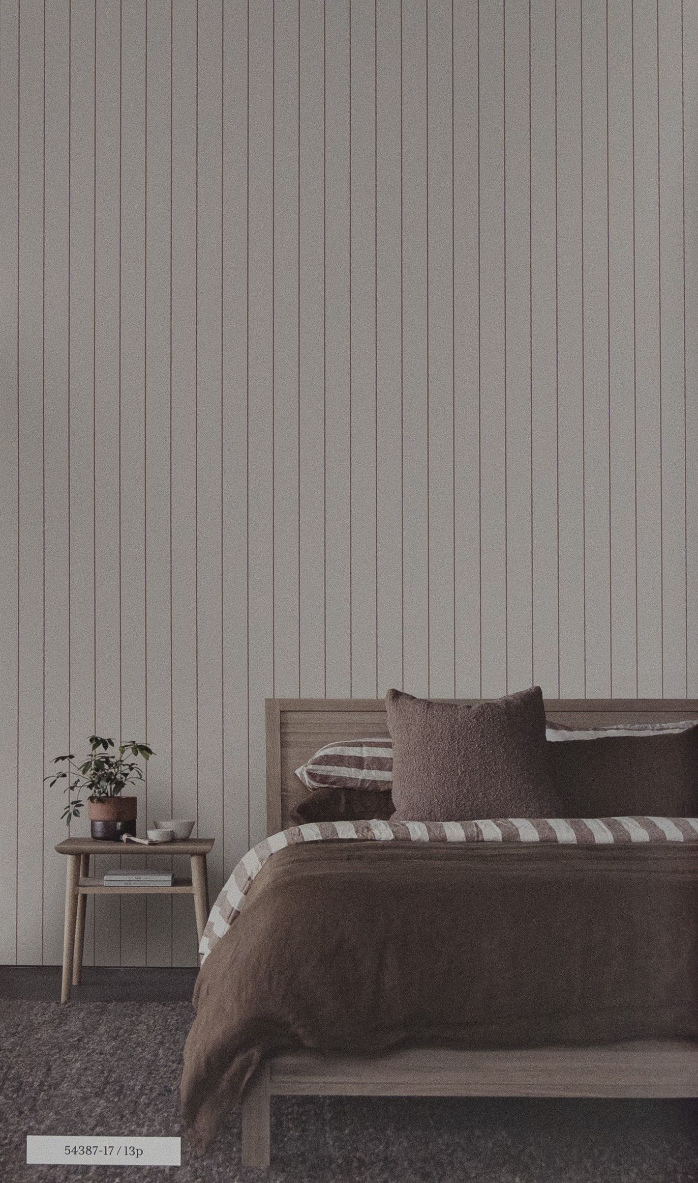 Коллекция Spectrum PRO