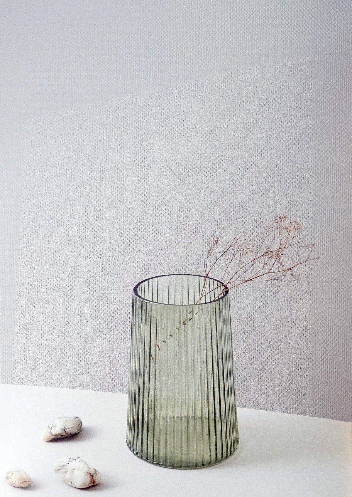 Коллекция Rebecca