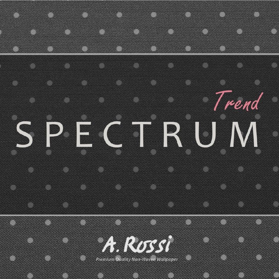 Коллекция Spectrum Trend
