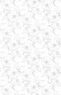 Ткань Ткань"Bastad" 100906-01