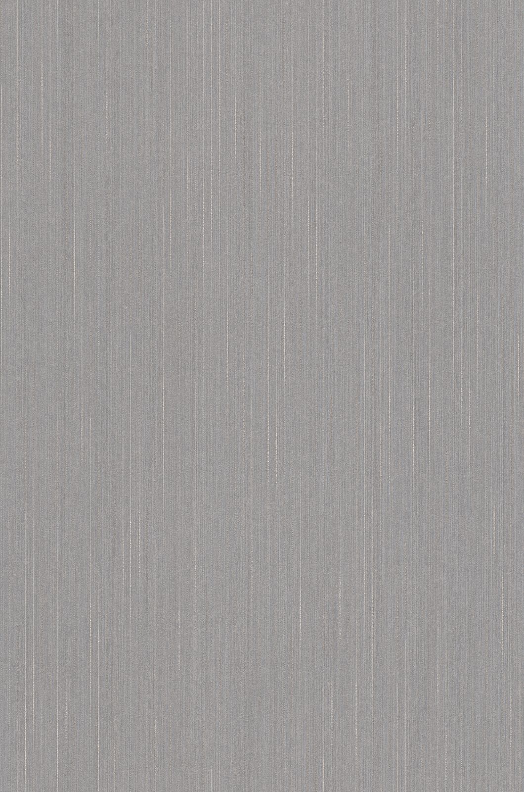 Текстильные обои UNI LIGHT BROWN Emil&Hugo 093123 Германия Флизелин ...