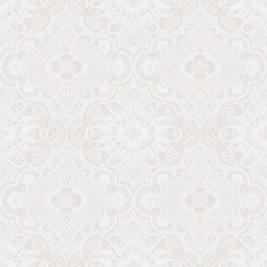 Обои Rustic Ornament Borastapeter 1165 Швеция Флизелин - Акрил заказать ...