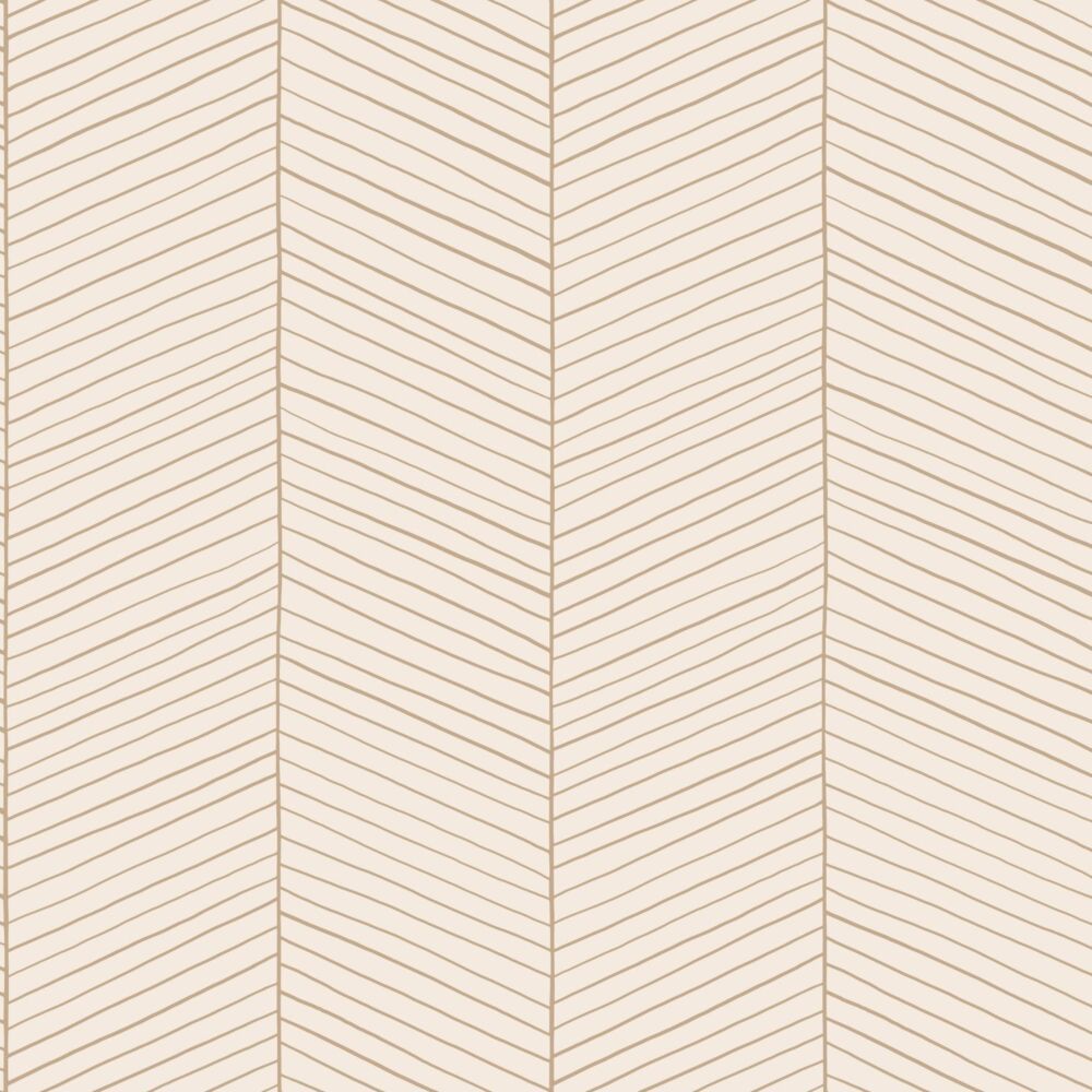 Флизелиновые обои Елочка Esta HOME 139565 коллекция BLOOM Нидерланды ...