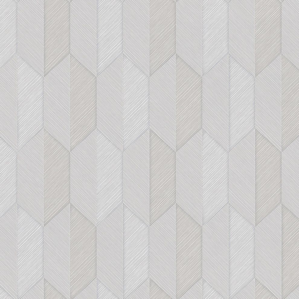 Обои Modern Geometric AdaWall в магазине обоев ОДизайн, цена: 4700 ...