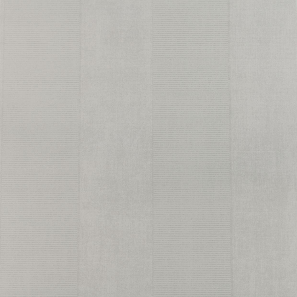 Обои CFW "Classic I" Collection FOR WALLS 201102 Швеция Флизелин ...