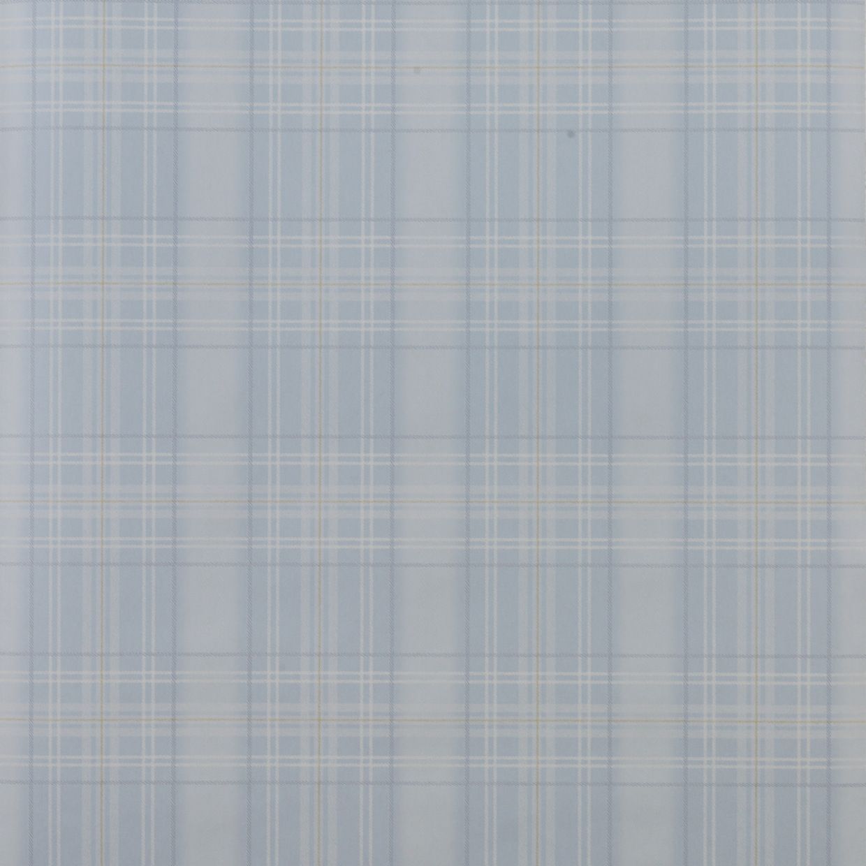 Обои CFW "Modern I" Collection FOR WALLS 202002 Швеция Флизелин - Акрил ...