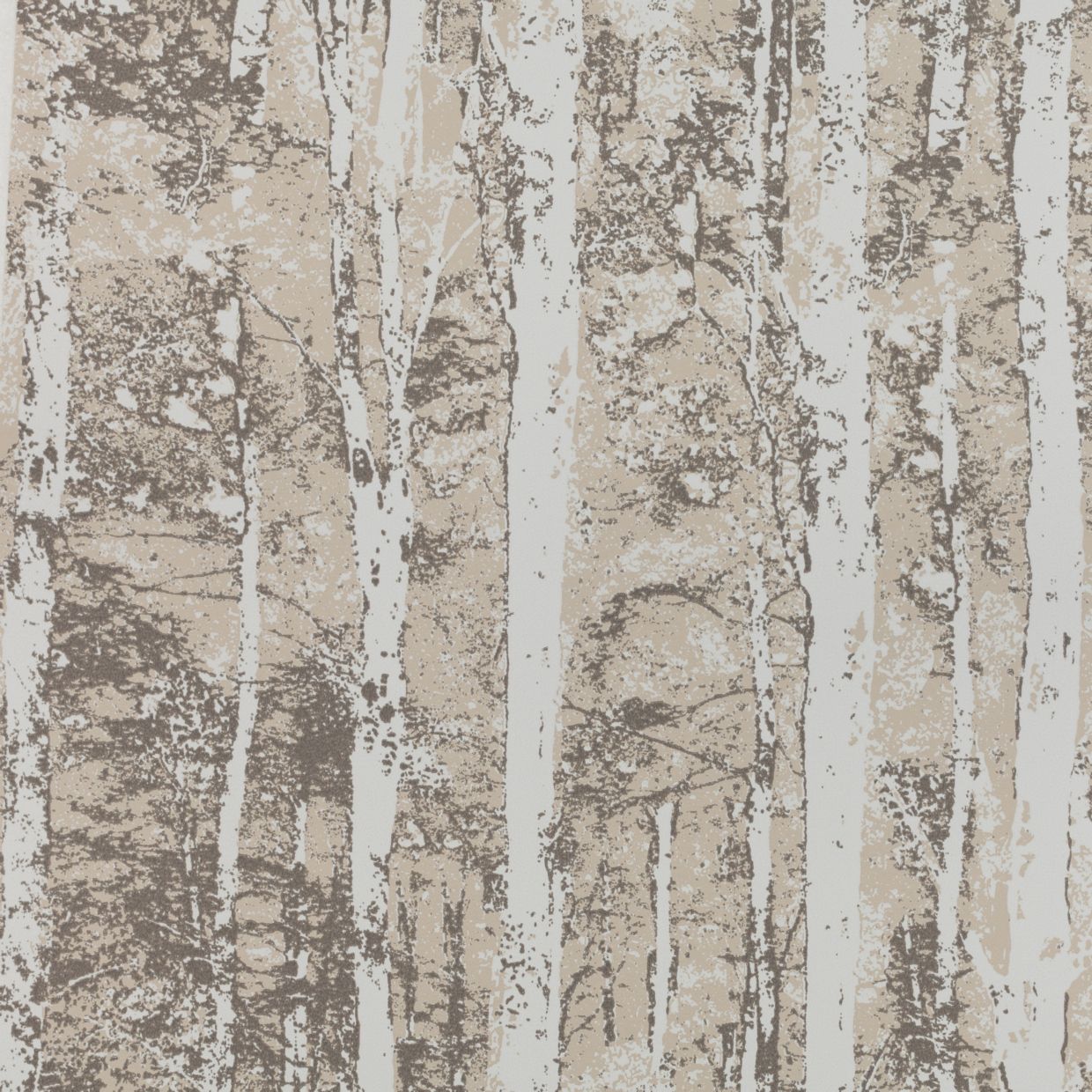 Обои CFW "Modern I" Collection FOR WALLS 202402 Швеция Флизелин - Акрил ...