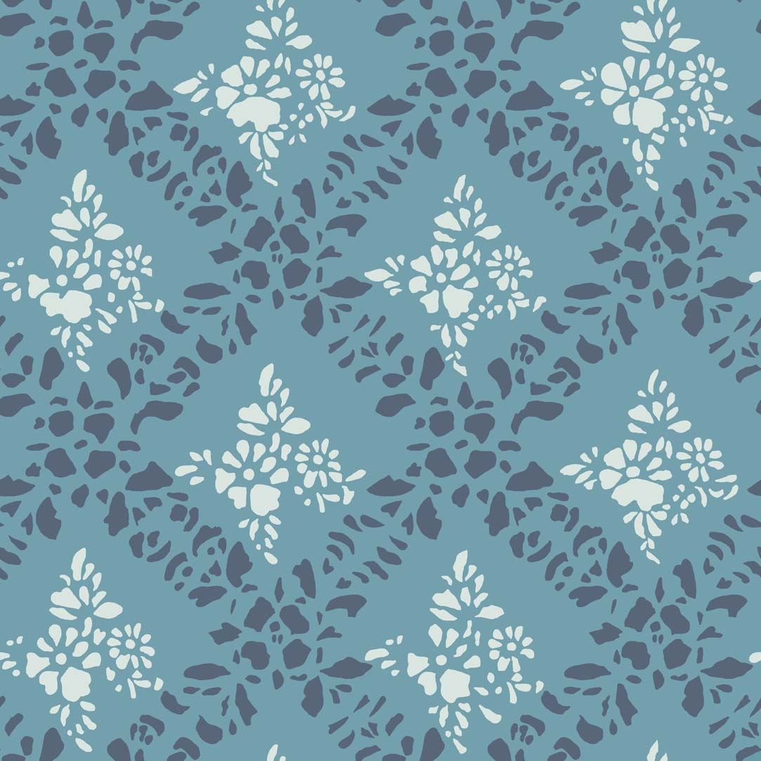 2917 Обои Borastapeter "Karlslund" Borastapeter 2917 Швеция Флизелин ...