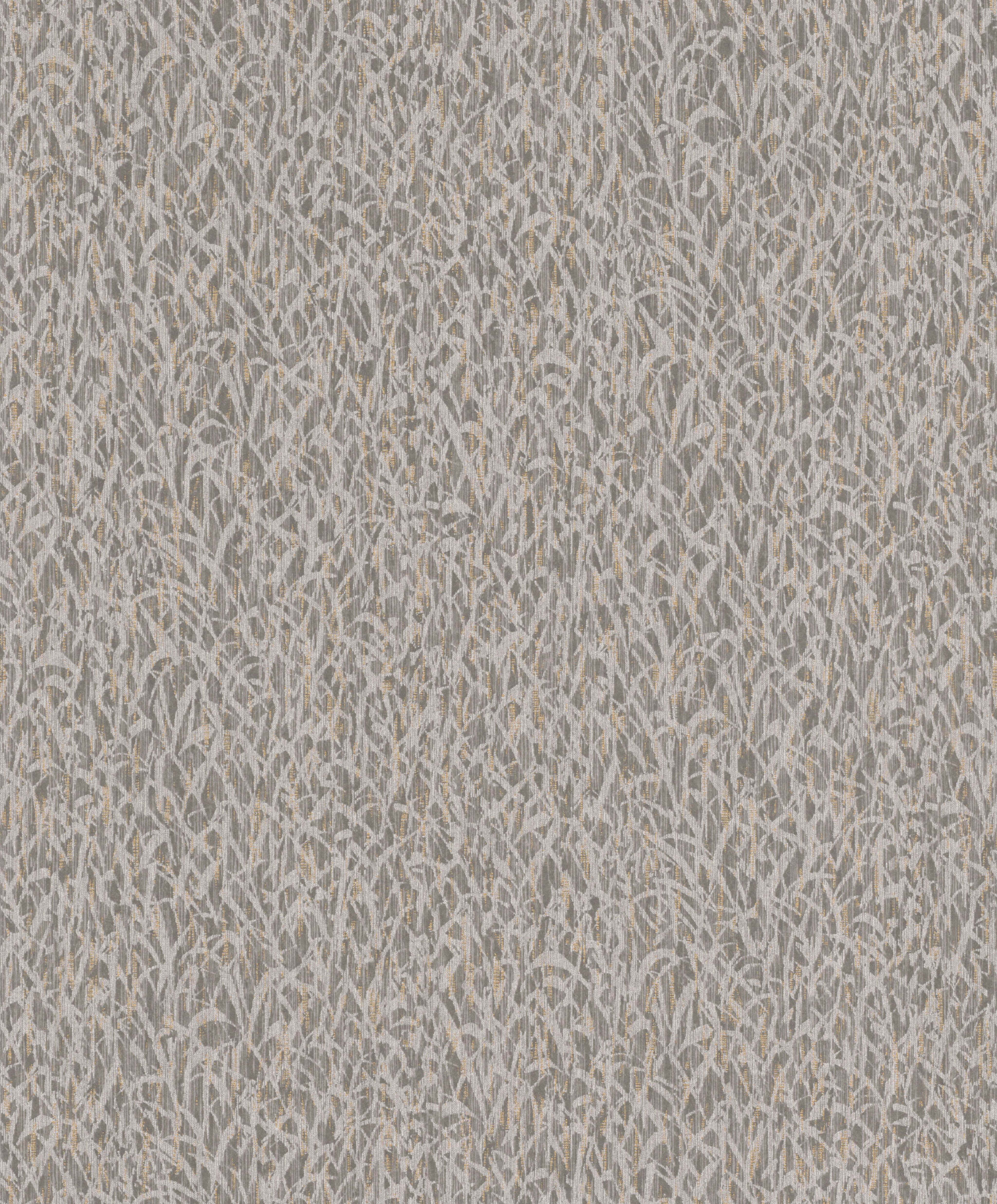 Флизелиновые обои TARO WARM GREY Emil&Hugo 300245 Германия Флизелин ...