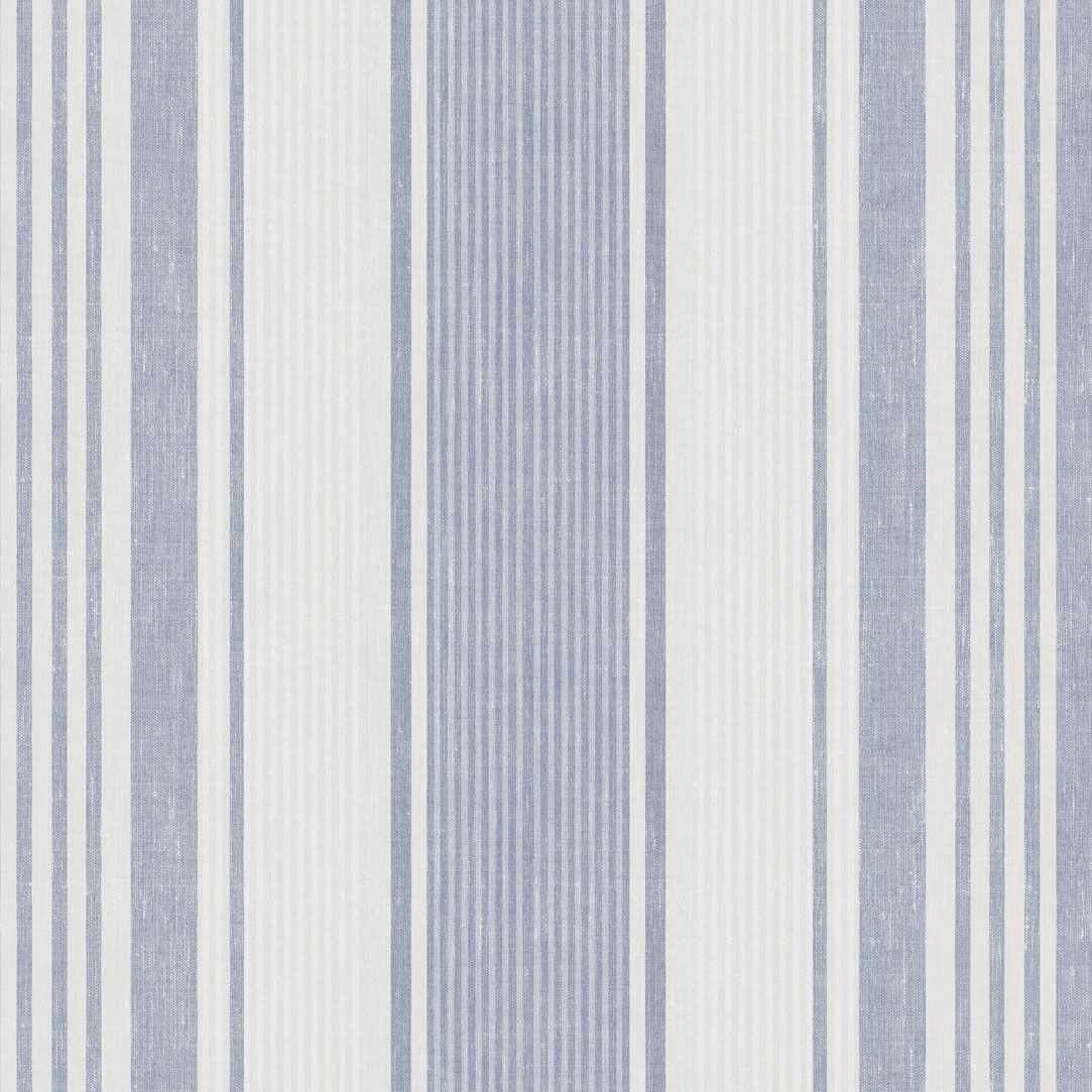 3007 Обои Borastapeter "Collected Memories" Borastapeter 3007 Швеция ...