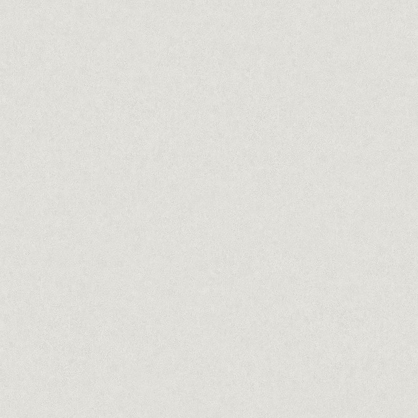 Однотонные обои "Kim" Borastapeter 38702 Швеция Флизелин - Акрил купить ...