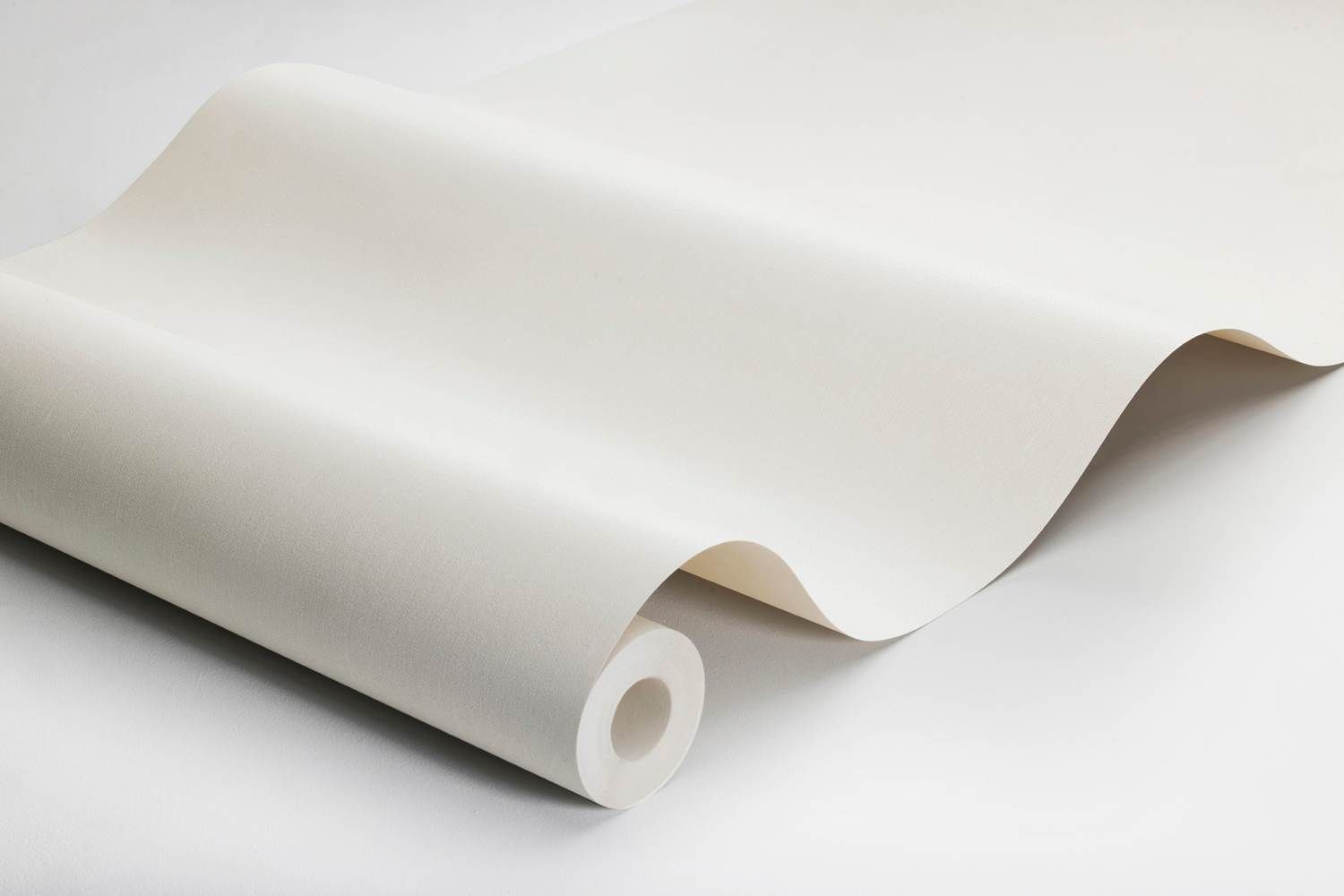 Обои флизелиновые "LINEN" Borastapeter 4305 Швеция Флизелин - Акрил ...