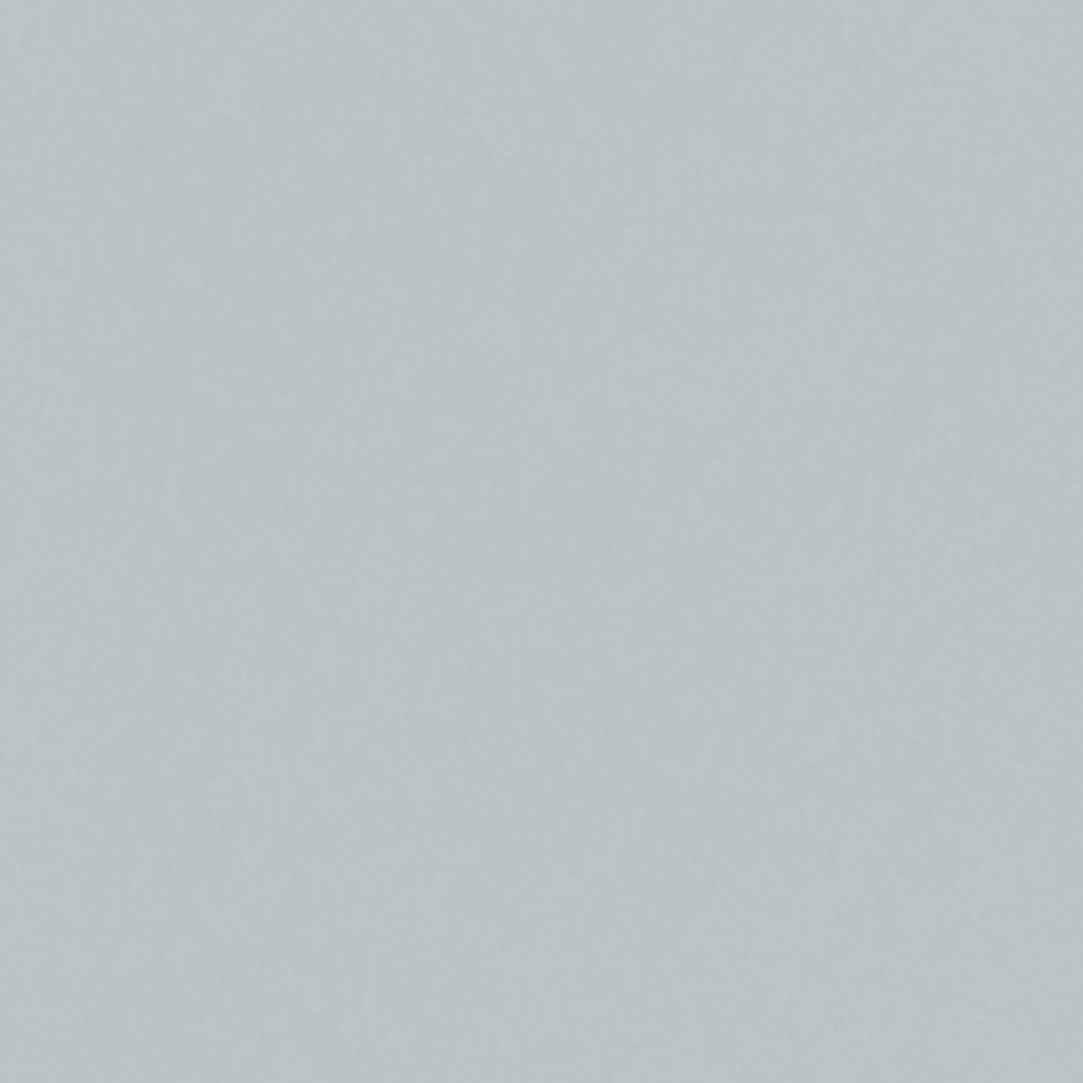 4666 Обои Eco "Mix Metallic" Eco Wallpaper 4666 Швеция Флизелин - Акрил ...