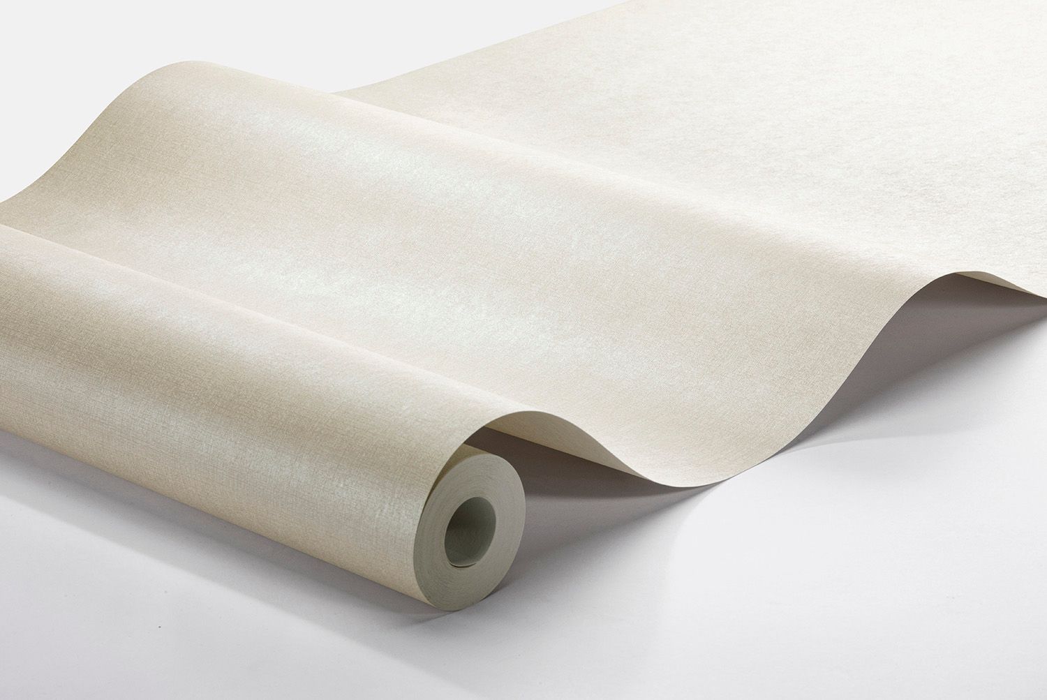 Обои Silk Creme Eco Wallpaper 4887 Швеция Флизелин - Акрил заказать в студии обоев Odesign ...