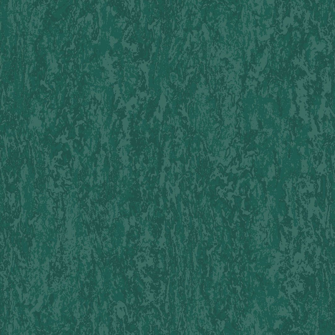Обои для коридора Marbled Eco Wallpaper 5281 Швеция Флизелин - Акрил ...
