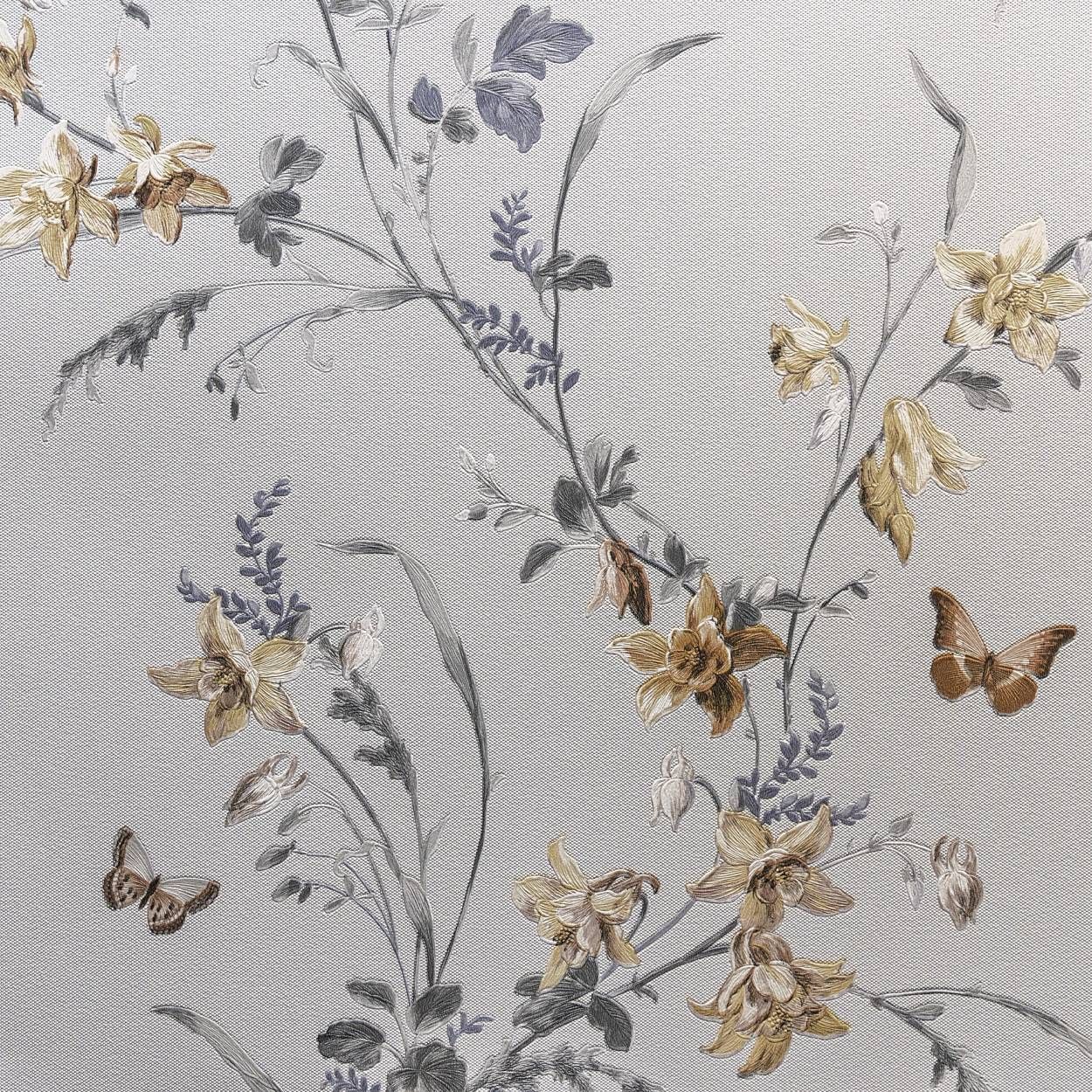 54373-1 Обои ANDREA ROSSI # Gavi производителя ANDREA ROSSI заказать в интернет-магазине обоев ...