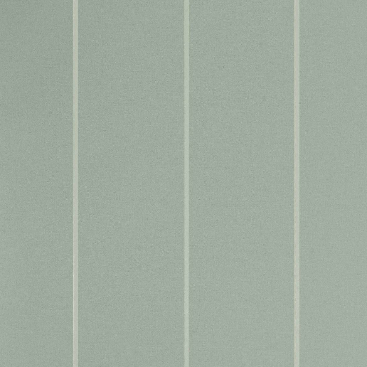 54387-21 Обои ANDREA ROSSI # Spectrum PRO производителя ANDREA ROSSI ...