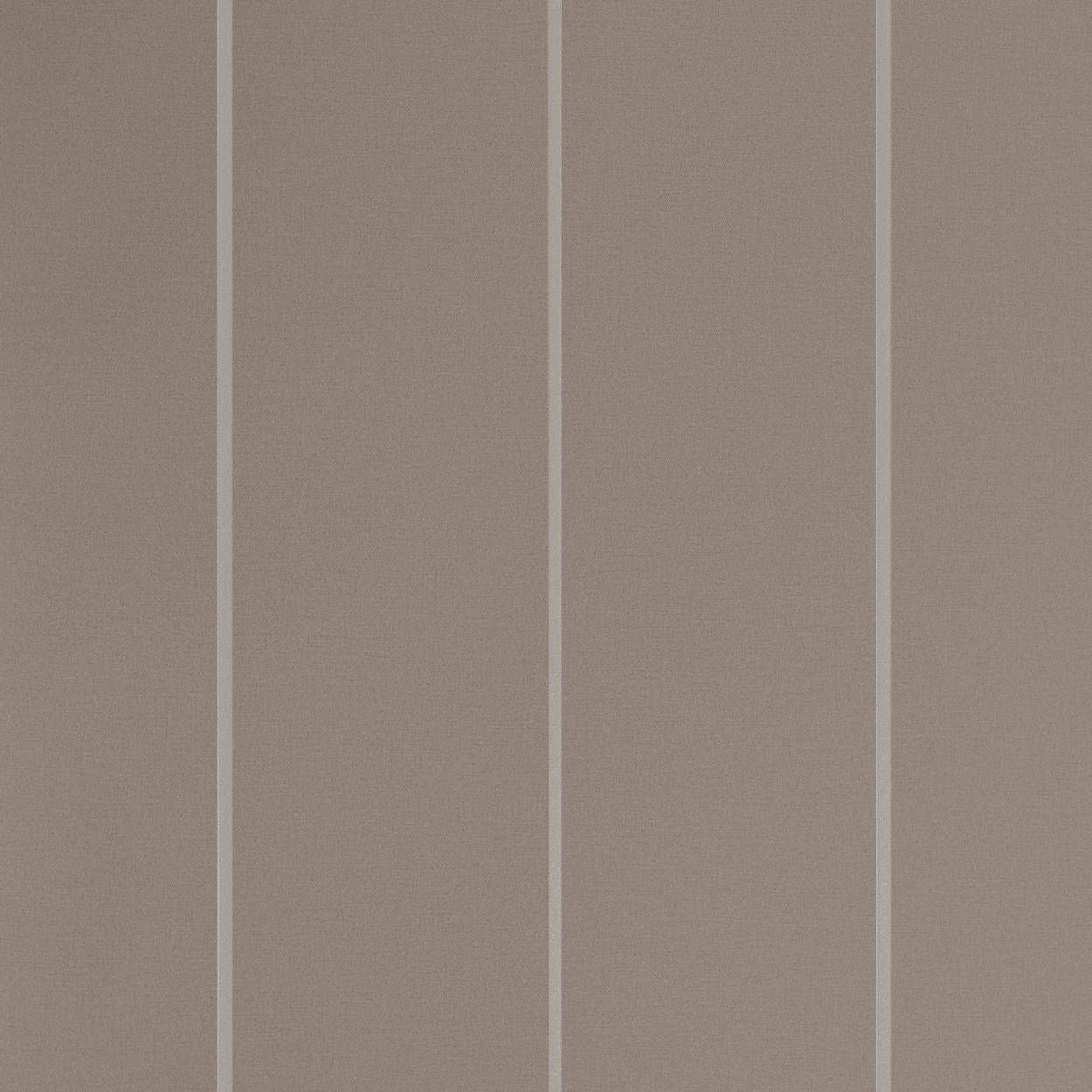 54387-4 Обои ANDREA ROSSI # Spectrum PRO производителя ANDREA ROSSI ...