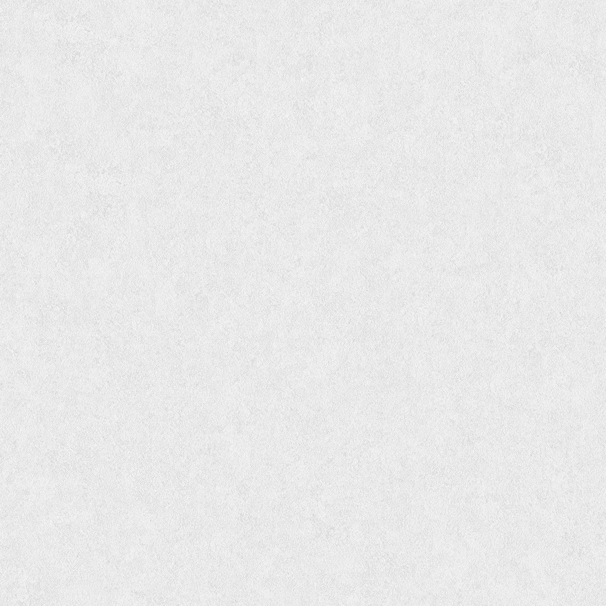 54397-2 Обои ANDREA ROSSI # CHERADI производителя ANDREA ROSSI купить в ...