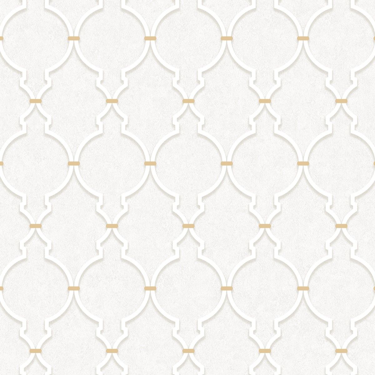 54399-4 Обои ANDREA ROSSI # CHERADI производителя ANDREA ROSSI ...