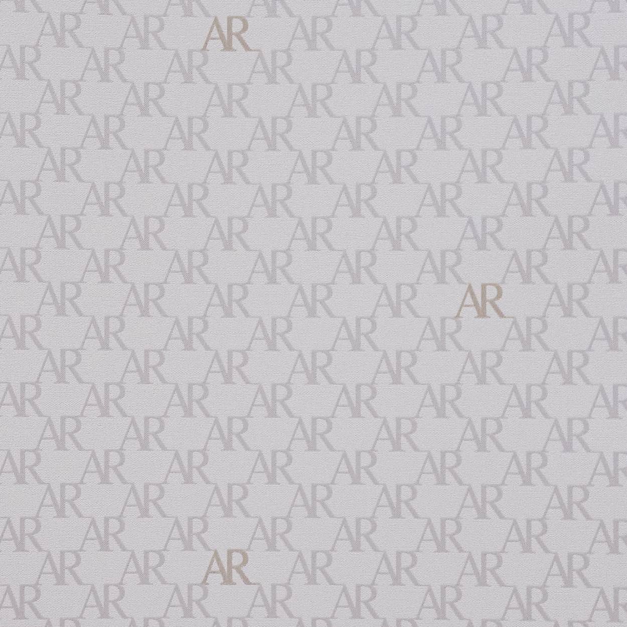 54407-8 Обои ANDREA ROSSI # Spectrum ART производителя ANDREA ROSSI ...