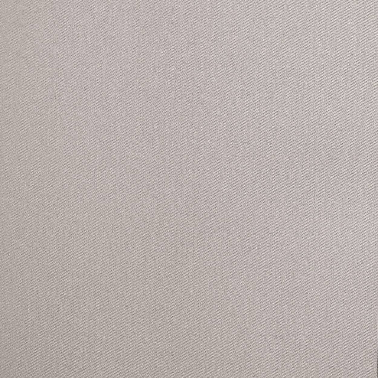 54408-4 Обои ANDREA ROSSI # Spectrum ART производителя ANDREA ROSSI ...