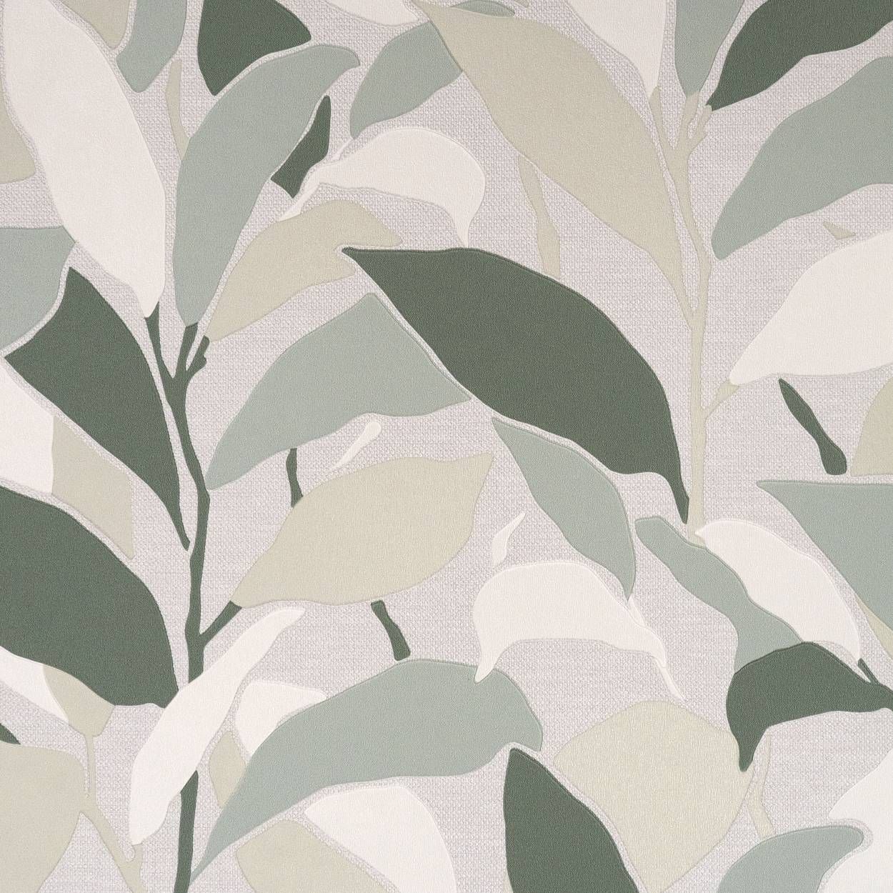 54430-4 Обои ANDREA ROSSI - Spectrum Trend производителя ANDREA ROSSI ...