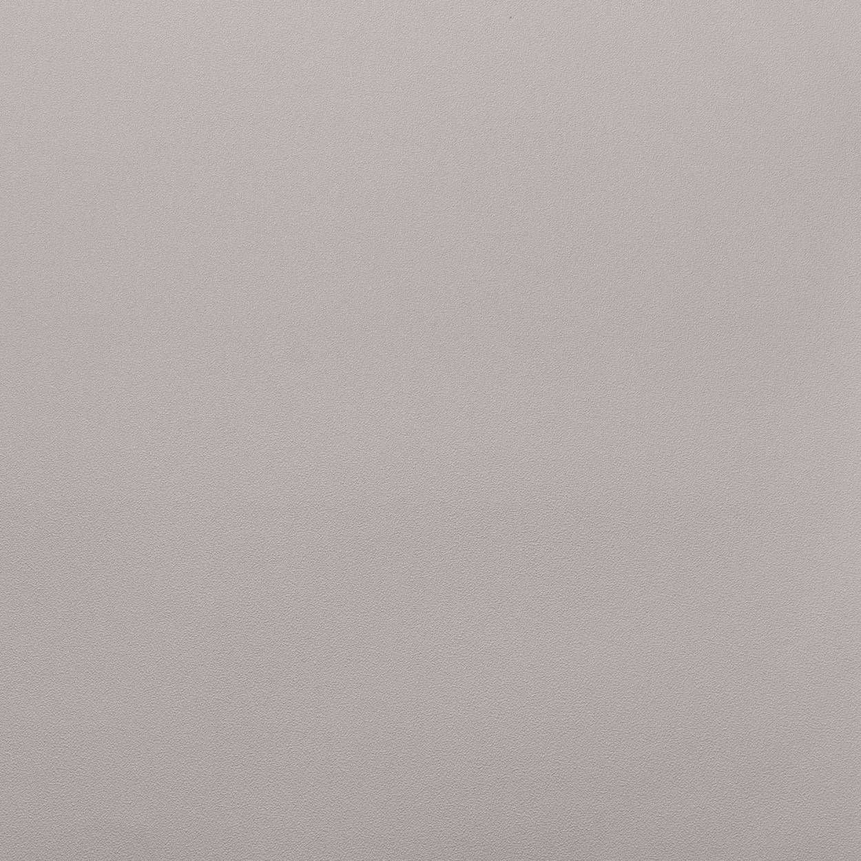 54431-3 Обои ANDREA ROSSI - Spectrum Trend производителя ANDREA ROSSI ...