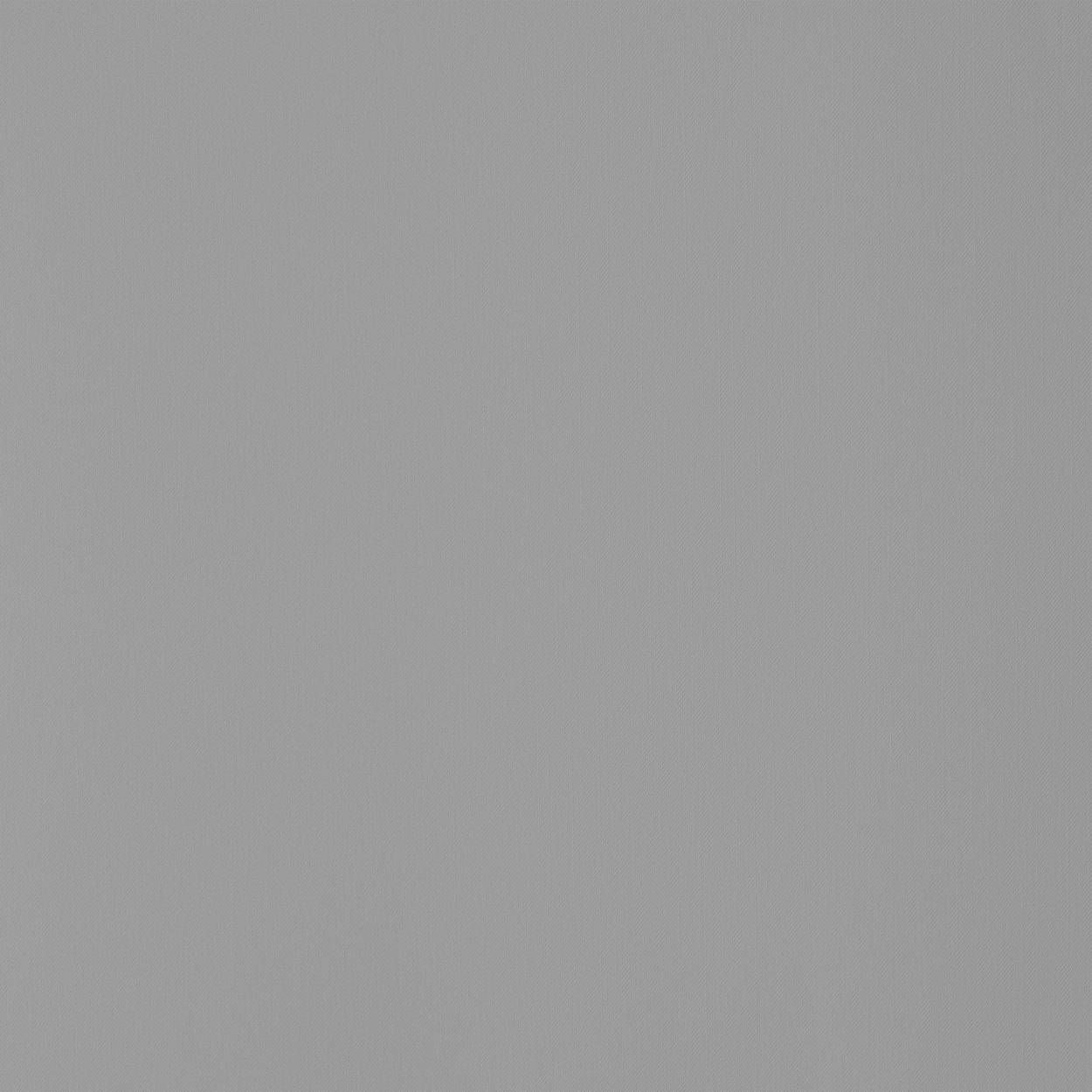 54433-2 Обои ANDREA ROSSI - Spectrum Trend производителя ANDREA ROSSI ...