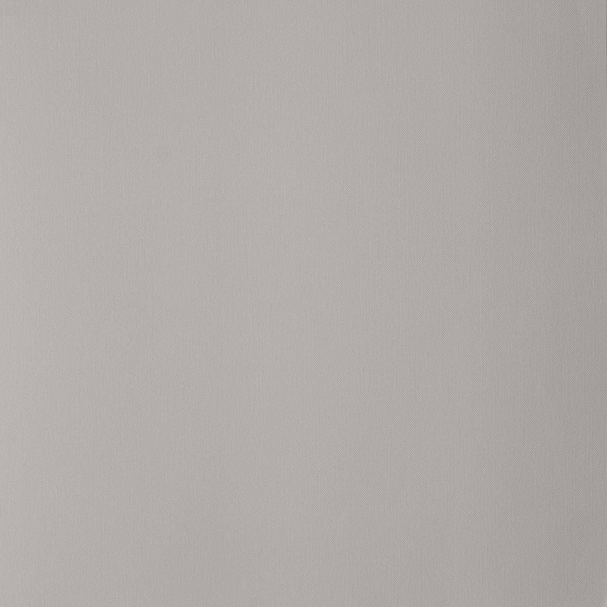 54433-5 Обои ANDREA ROSSI - Spectrum Trend производителя ANDREA ROSSI ...