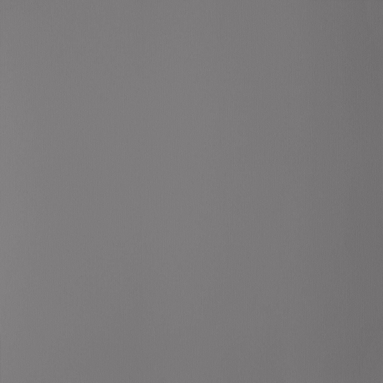 54433-9 Обои ANDREA ROSSI - Spectrum Trend производителя ANDREA ROSSI ...