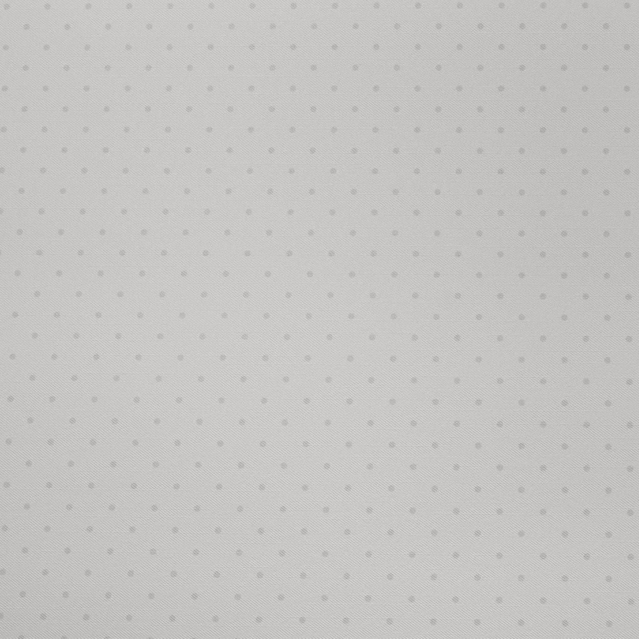 54434-1 Обои ANDREA ROSSI - Spectrum Trend производителя ANDREA ROSSI ...