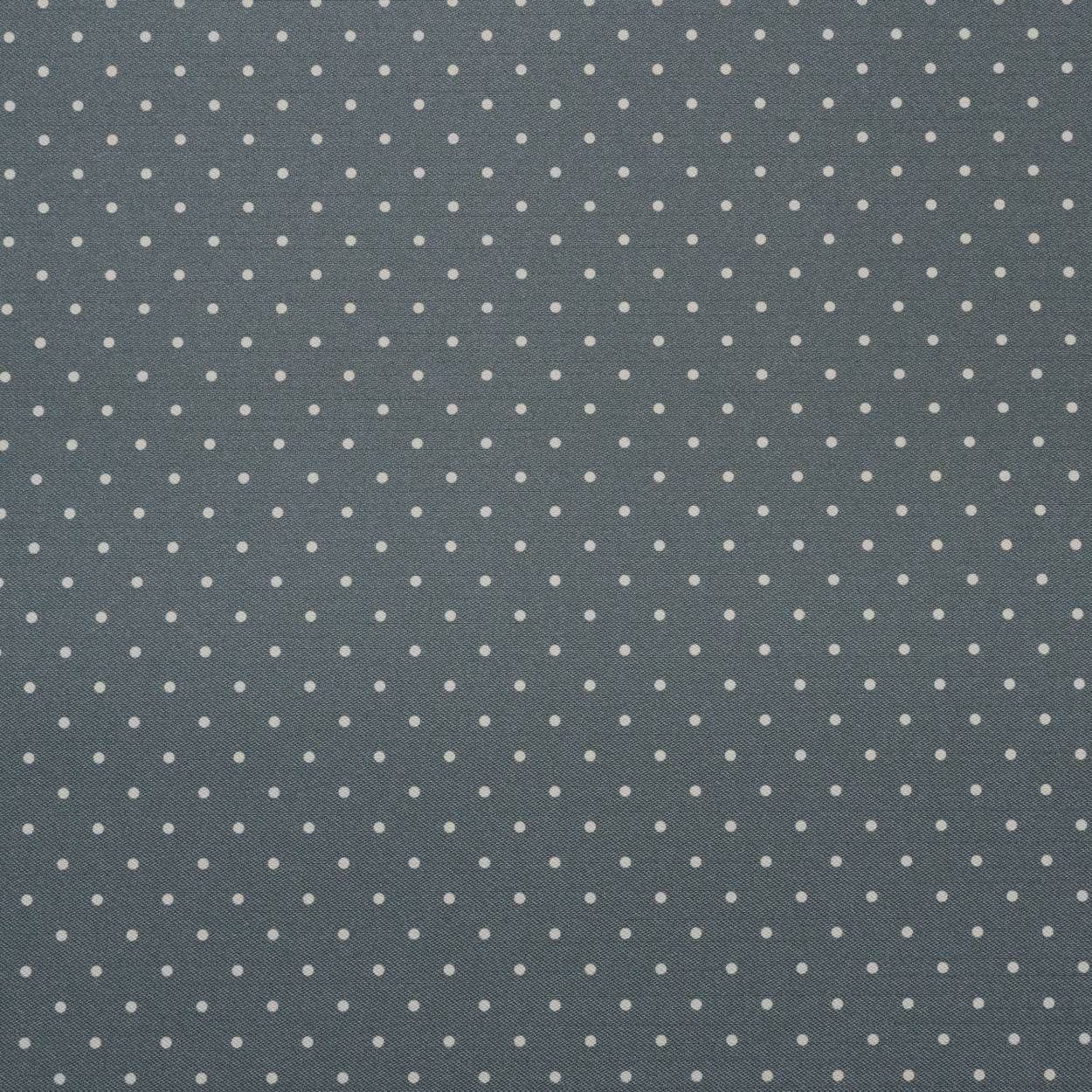 54434-21 Обои ANDREA ROSSI - Spectrum Trend производителя ANDREA ROSSI ...