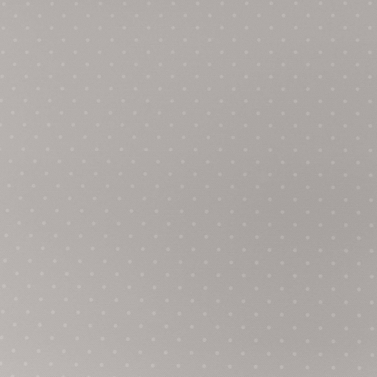 54434-5 Обои ANDREA ROSSI - Spectrum Trend