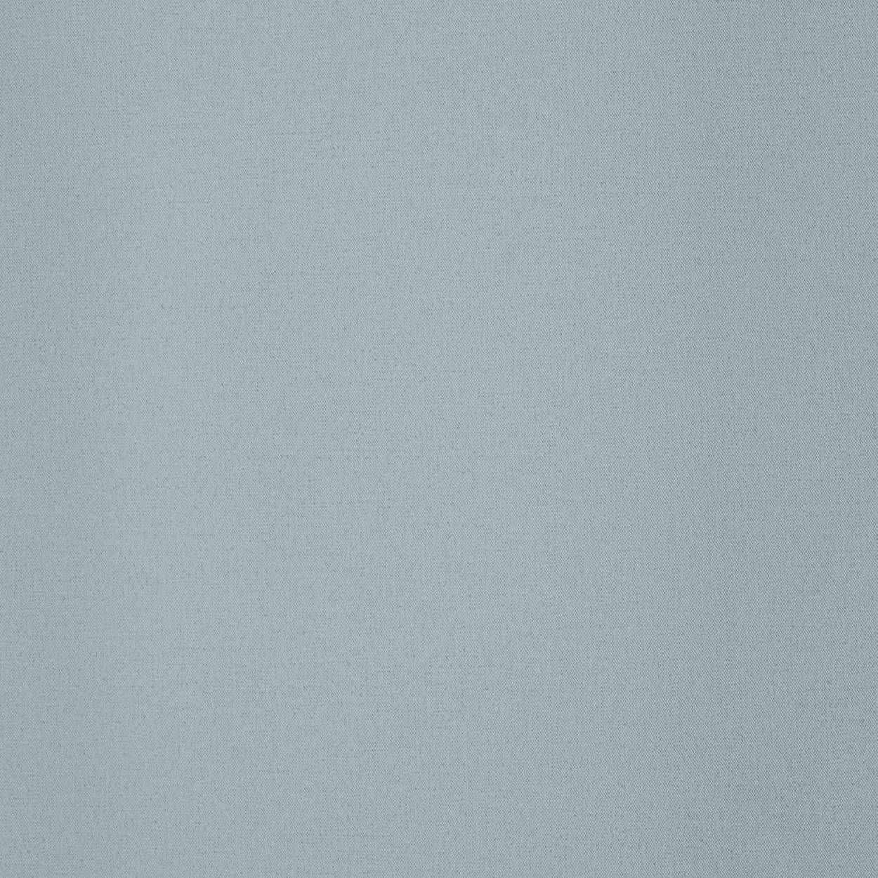 54436-9 Обои ANDREA ROSSI - Spectrum Trend производителя ANDREA ROSSI ...