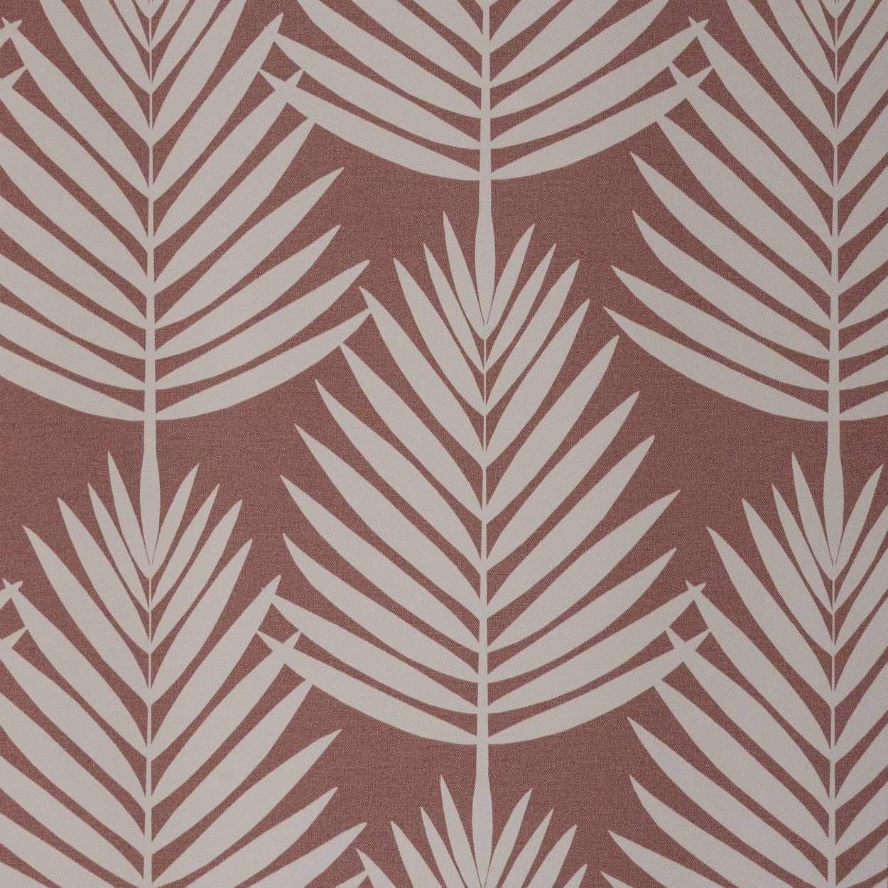 54437-6 Обои ANDREA ROSSI - Spectrum Trend производителя ANDREA ROSSI ...