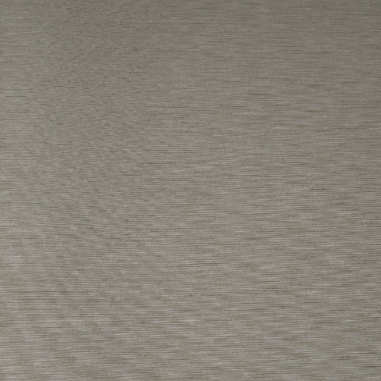 54438-3 Обои ANDREA ROSSI Berggi ANDREA ROSSI 54438-3 Корея Флизелин ...