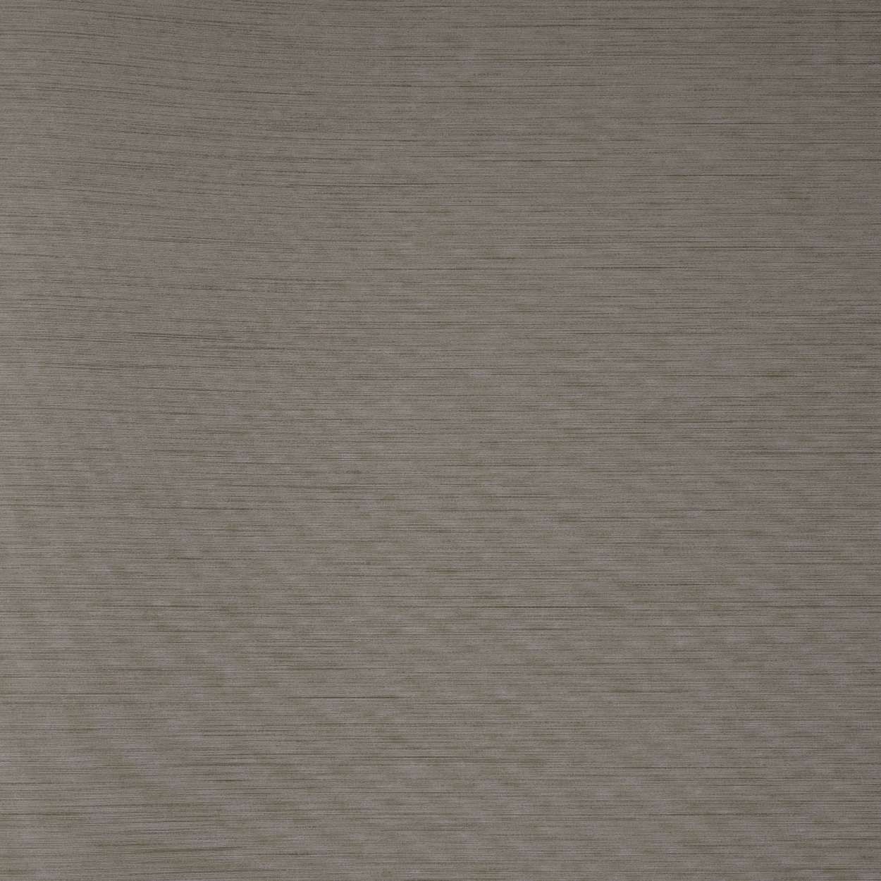 54438-5 Обои ANDREA ROSSI Berggi ANDREA ROSSI 54438-5 Корея Флизелин ...