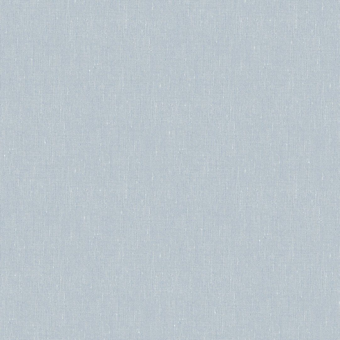 5570 Обои Borastapeter "Linen" Borastapeter 5570 Швеция Флизелин ...