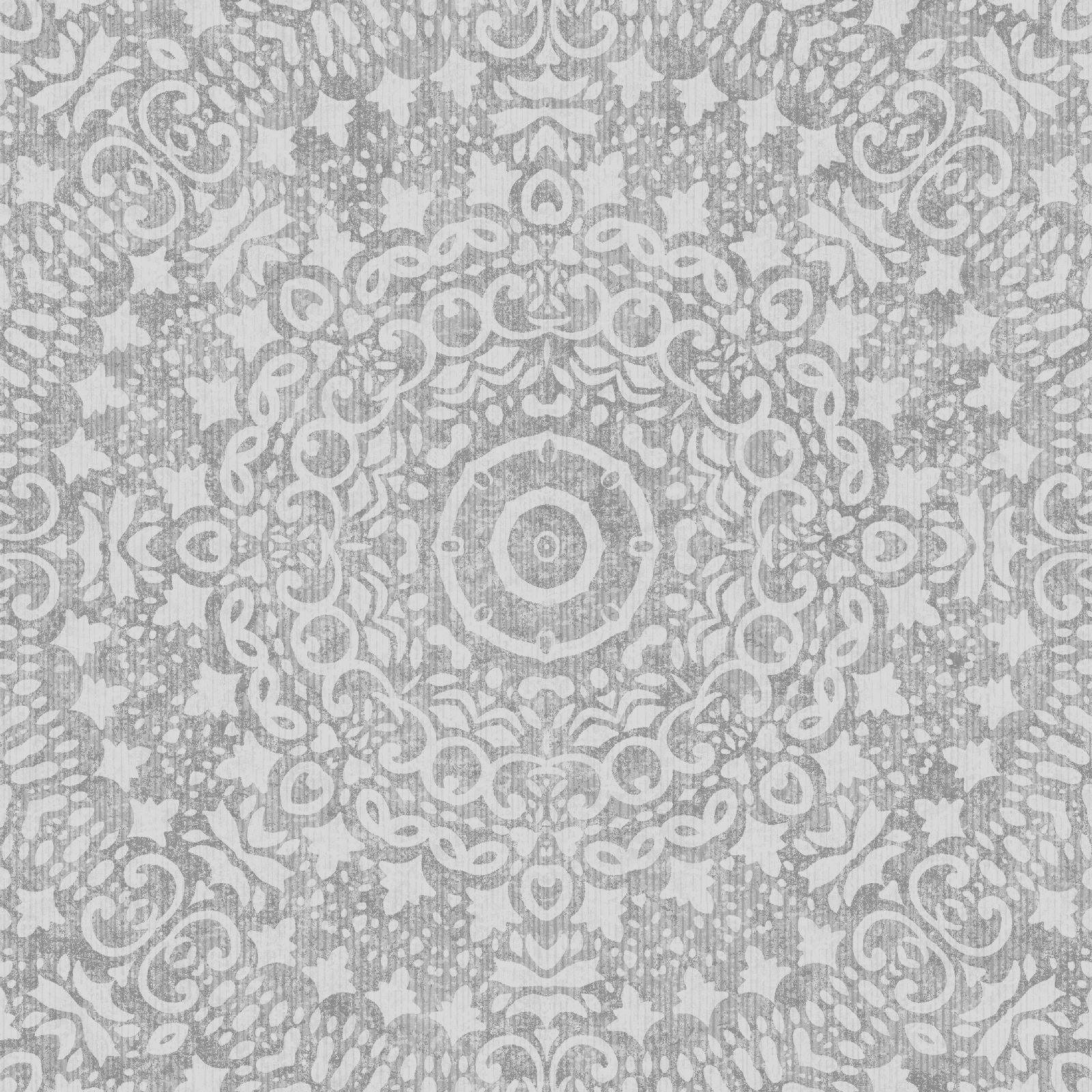 Origin Eco Wallpaper 6465 Швеция Флизелин - Акрил купить в интернет ...