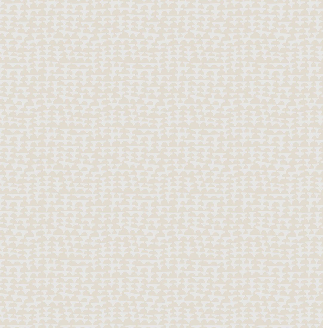 7633 Eco Wallpaper 7633 Швеция Флизелин - продажа в студии обоев O ...