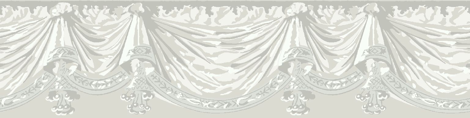 Обойный бордюр ANNO 1905 Borastapeter в салоне обоев O-Design, по цене ...
