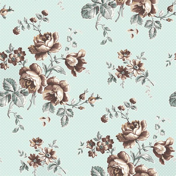 Обои Boheme 3373 Borastapeter в интернет-магазине обоев ОДизайн, цена ...