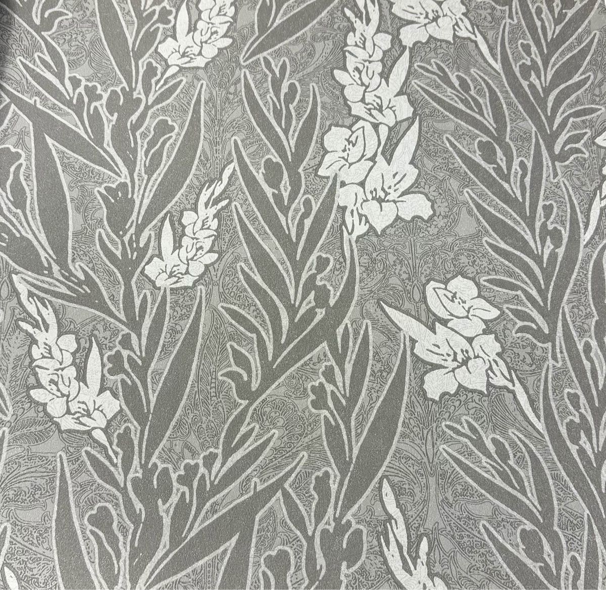 2364 Обои Borastapeter "Orient" Borastapeter в магазине обоев ОДизайн ...