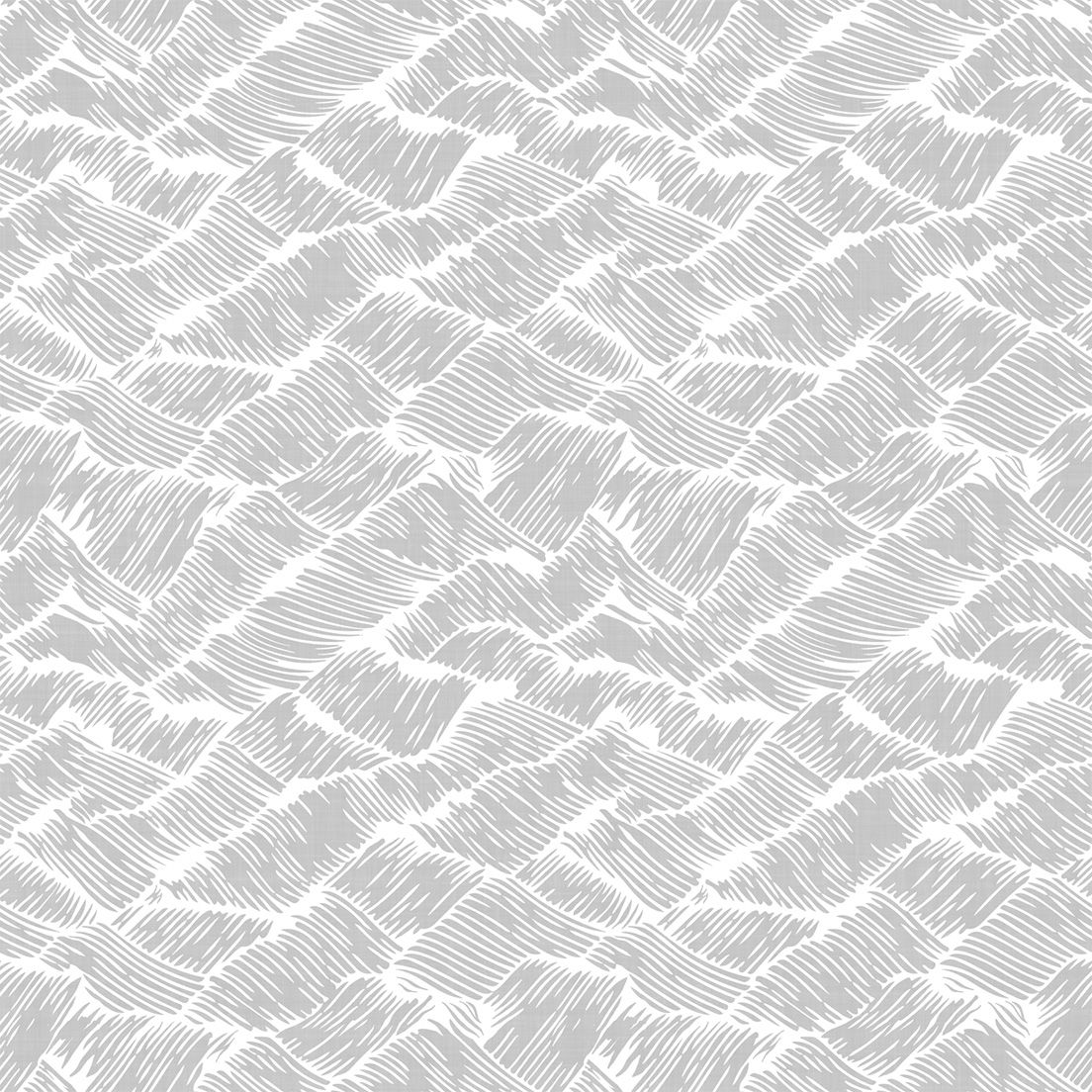 Обои флизелиновые Auguste Architector 6600004 Нидерланды Флизелин ...