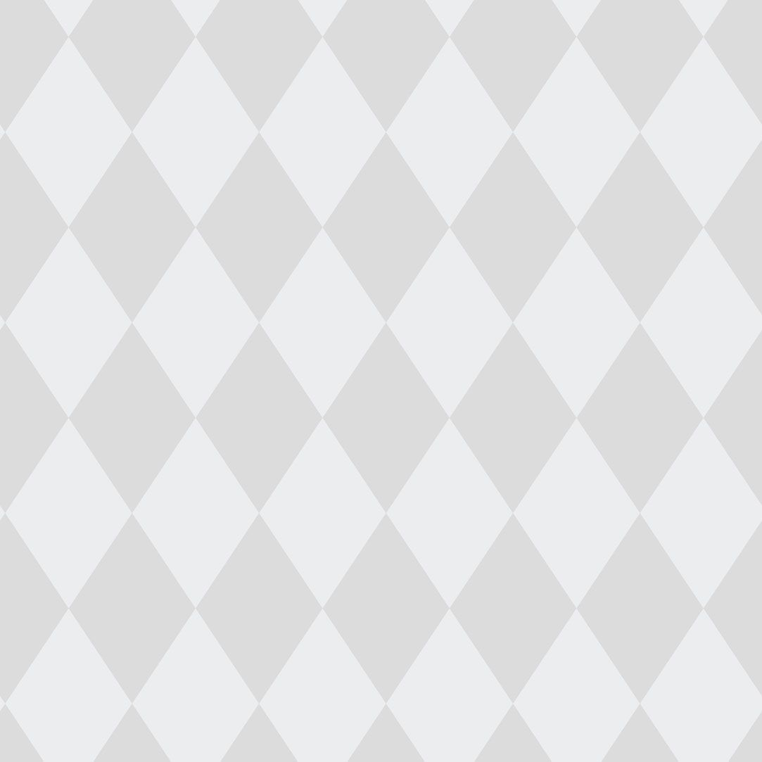 Моющиеся обои Decorama Easy Up 2016 Eco Wallpaper 7014 Швеция Флизелин ...