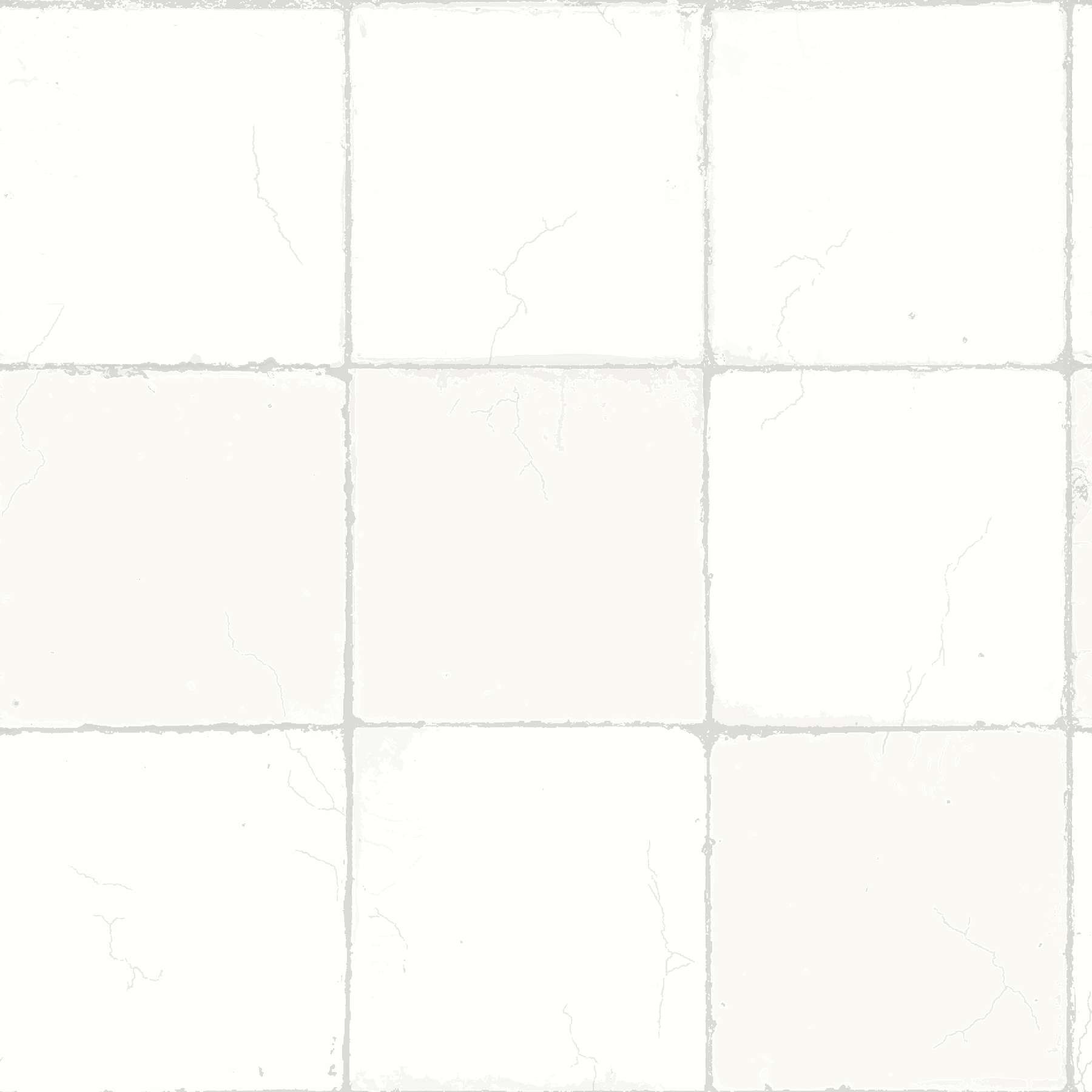 Capri Tiles Eco Wallpaper 7164 Швеция Флизелин - Акрил заказать в ...