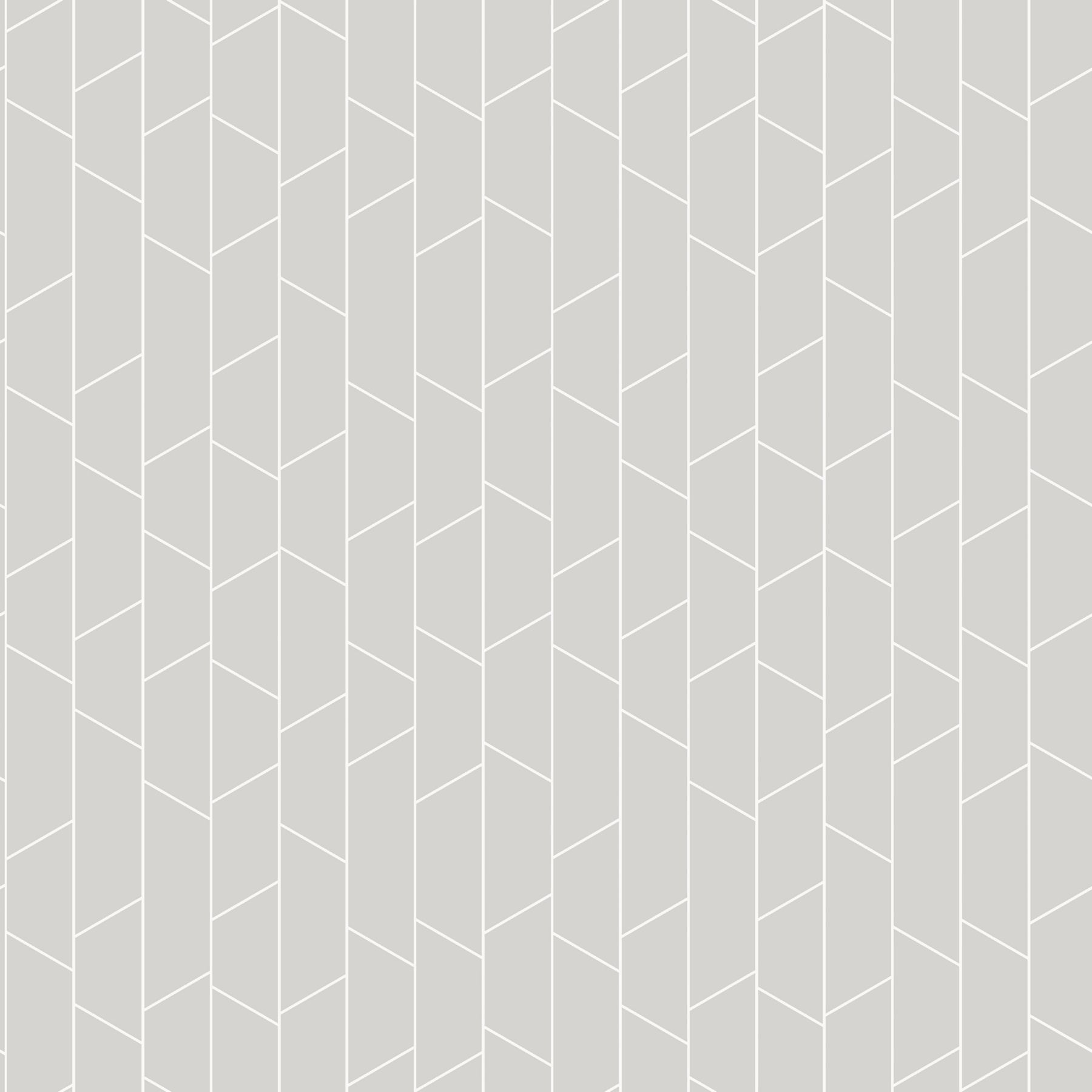 Angle Eco Wallpaper 8820 Швеция Флизелин - Акрил продажа в студии обоев ...