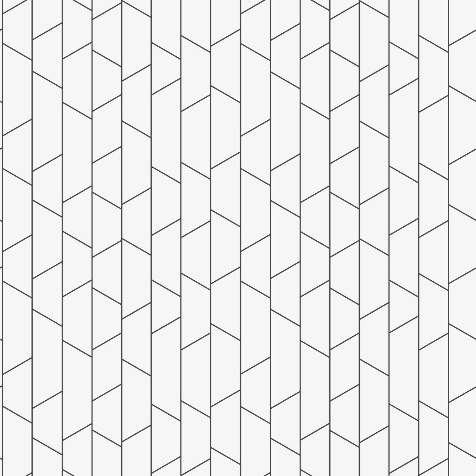 Angle Eco Wallpaper 8821 Швеция Флизелин - Акрил купить в магазине ...